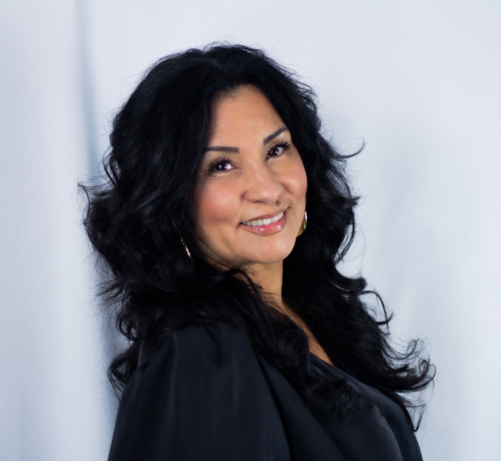 Sheila L. Guayante - Senior Loan Officer | NYFTY Lending