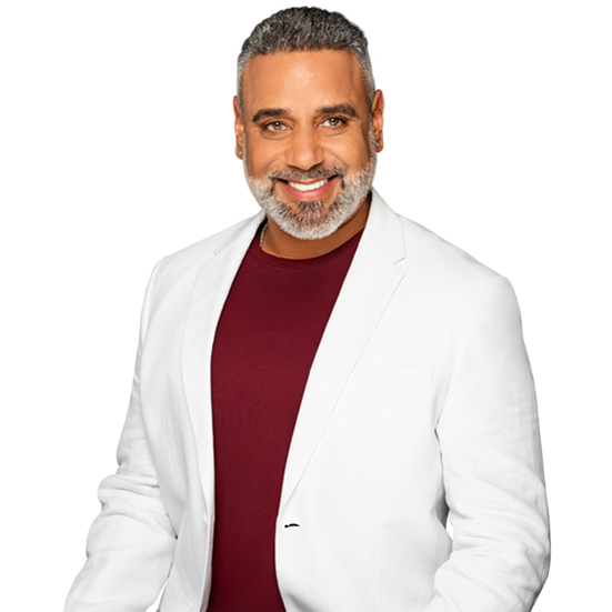 Trusted Loan Officers | Get Expert Mortgage Help Today | NYFTY Lending